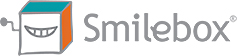 Smilebox